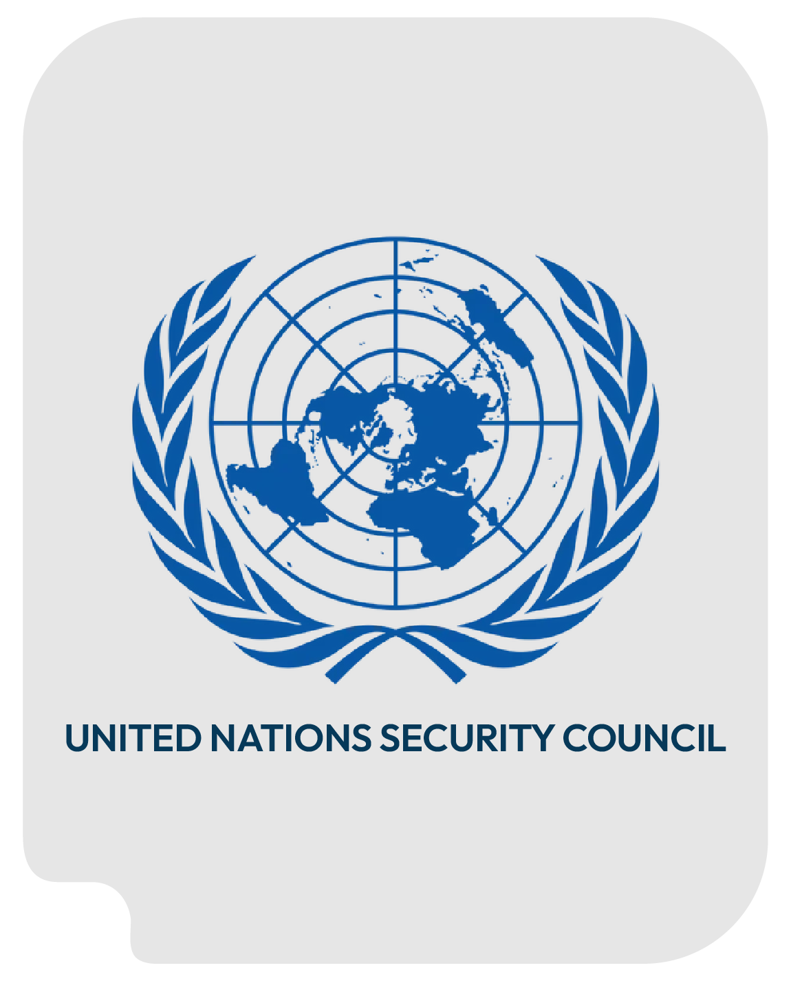 UNGA–DISEC | KTMUN