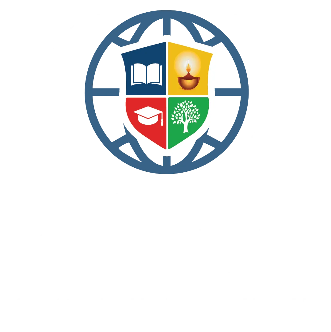 About | KTMUN